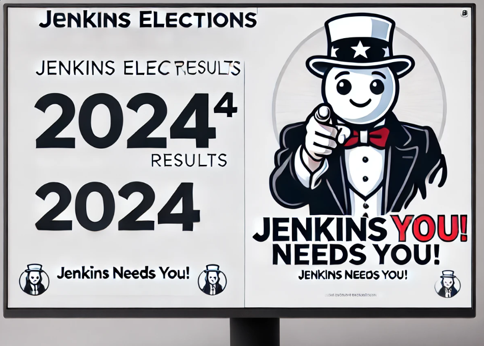 Jenkins Essentials Beginner’s Guide to Fundamentals, Installation, and Setup